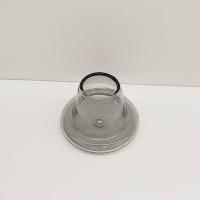 China Waterless Cold-air Diffusion Aroma Diffuser Machine with 8000 Hours Lifespan for Hotels for sale
