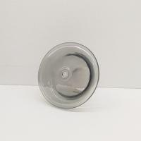 China Waterless Cold-air Diffusion Aroma Diffuser Machine with 8000 Hours Lifespan for Hotels for sale