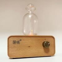 Quality Aroma Diffuser Machine for sale