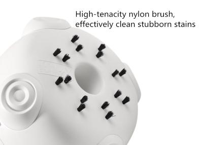 Cina Mini USB Rocket Handheld Crumb Vacuum, aspirapolvere 750mAh della briciola della Tabella in vendita