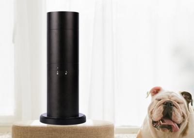 Cina diffusore telecomandato dell'olio di fragranza di Wifi del diffusore astuto da tavolino del profumo 12W in vendita