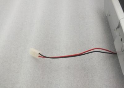 Cina Purificatore fissato al muro dell'aria del bus di odore del plasma di rimozione del purificatore ultravioletto dell'aria in vendita