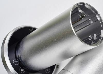 China 200m3 de super Stille Machine die van de de Olieverstuiver van het Geuraroma cachin parfumerend materiaal uitzenden Te koop