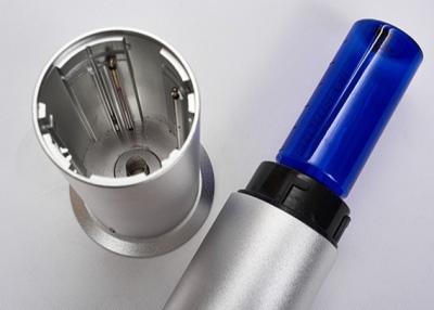 China 200m3 de super Stille Machine die van de de Olieverstuiver van het Geuraroma cachin parfumerend materiaal uitzenden Te koop