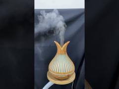 O Geruchsschutzmittel für den Haushalt é um meio de protecção contra riscos relacionados com o trabalho.
