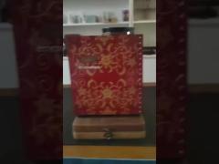 Smart Aroma Diffuser Whole Home Fragrance Solution