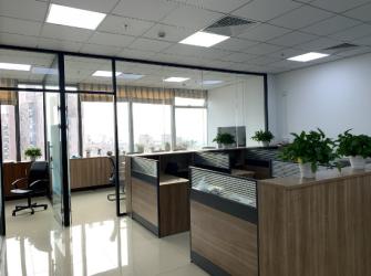 China Factory - Jiangsu New Pentastar Medical Products Co.,Ltd