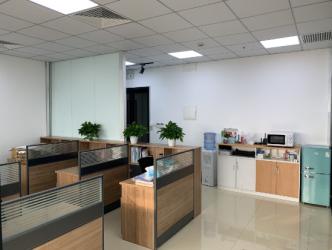 China Factory - Jiangsu New Pentastar Medical Products Co.,Ltd
