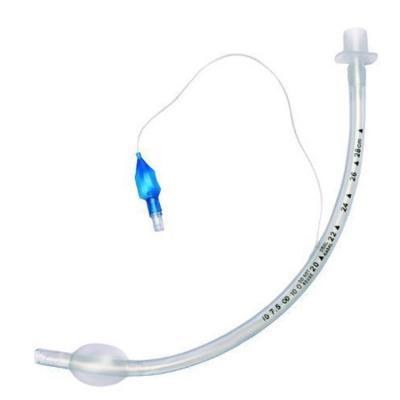 Cina Medical et tube wholesale disposable douilles de tube et de retenue holder in vendita