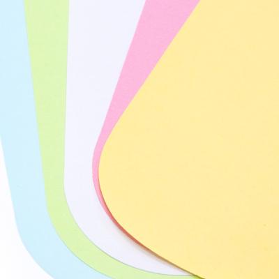 China Class I Disposable Dental Supplies Medical Grade Paper Tray Covers à venda