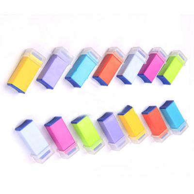 Cina Medical infant safety lancet hospital disposable sterile safety blood lancet in vendita