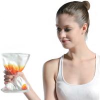 China ISO13485 Reusable Hot Cold Pack Customization For Eyes for sale