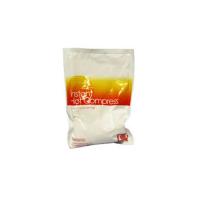 China ISO13485 Reusable Hot Cold Pack Customization For Eyes for sale