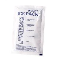 China Customization Cold Insulation Bag EOS Disinfecting Type for sale