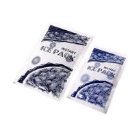 China Customization Cold Insulation Bag EOS Disinfecting Type for sale