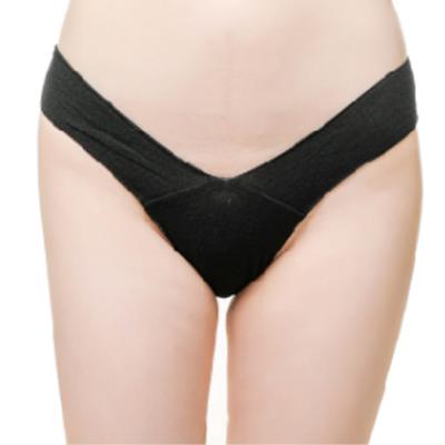 Китай Adult hospital disposable mesh pants wholesale incontinence pants women продается