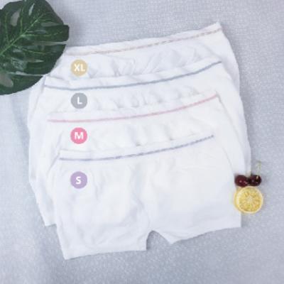 Китай Medical hospital disposable mesh pants wholesale incontinence absorbent pants продается
