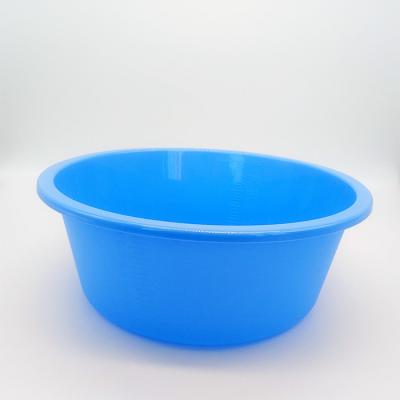 Cina Plastic medical gallipot hospital customization 250ml medical gallipot in vendita