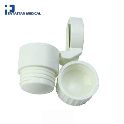 China Multifunctional Plastic Pill Cutters and Crushers Round Tablet Splitter Crusher for Medicine or Vitamin for sale