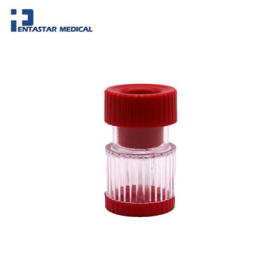 China Hospital Pill Crusher Grinder Crushes Pills Vitamins  Tablets for sale