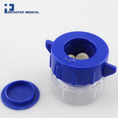 China Best Seller Custom Vitamins Tablets Pill Grinder Pill Crusher Te koop
