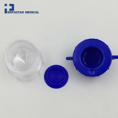China Best Seller Custom Vitamins Tablets Pill Grinder Pill Crusher Te koop