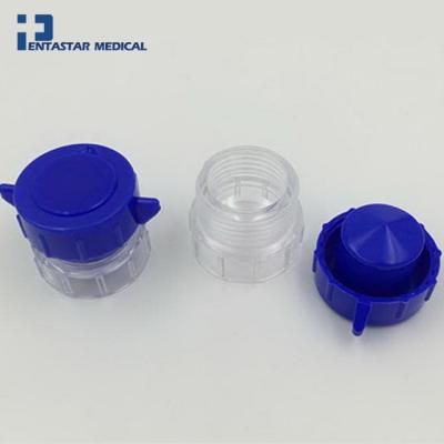 China Best Seller Custom Vitamins Tablets Pill Grinder Pill Crusher Te koop