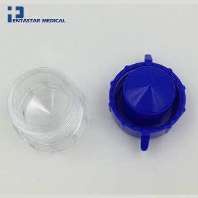 China Best Seller Custom Vitamins Tablets Pill Grinder Pill Crusher Te koop