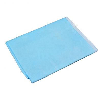 Cina Multi Size Disposable Medical Products Underpad For Old People in vendita