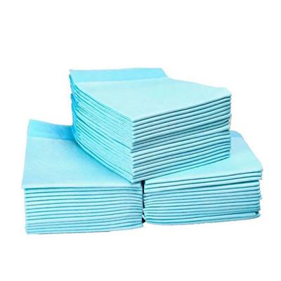 Cina Multi Size Disposable Medical Products Underpad For Old People in vendita