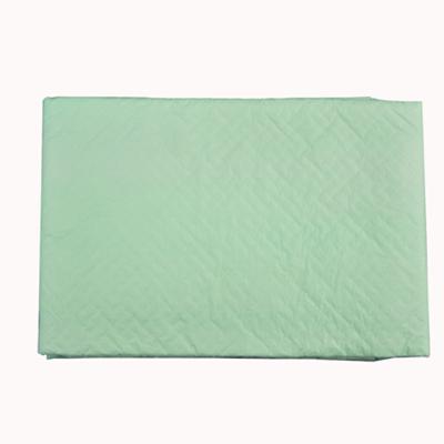 Cina Multi Size Disposable Medical Products Underpad For Old People in vendita