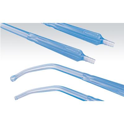 China Wholesale disposable surgical suction tubes customizable suction tube with yankauer handle zu verkaufen