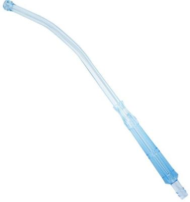 China Wholesale disposable surgical suction tubes customizable suction tube with yankauer handle zu verkaufen