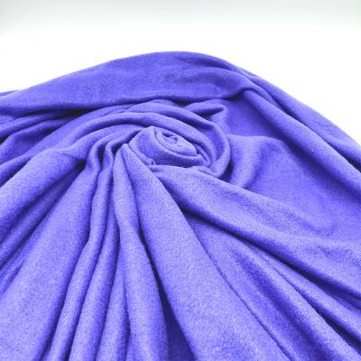 China Wholesale Disposable Medical Blanket Warm Blanket Airplane Blanket with Customized Te koop