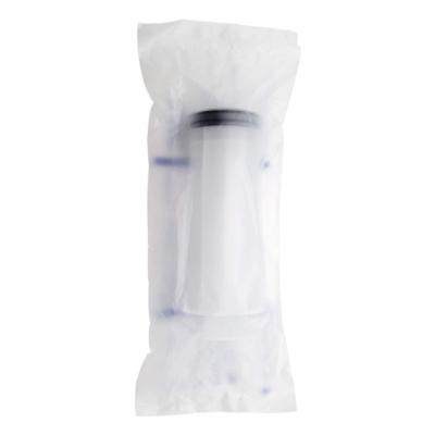 China 60 Ml Disposable Syringe Medicine Administration For Adults , Infants , Toddlers And Small Pets à venda