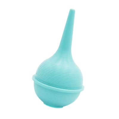 Cina Medical Care Ear Ulcer Syringe ISO13485 Bulb Cleaning Syringes in vendita