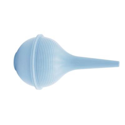 Cina Medical Care Ear Ulcer Syringe ISO13485 Bulb Cleaning Syringes in vendita