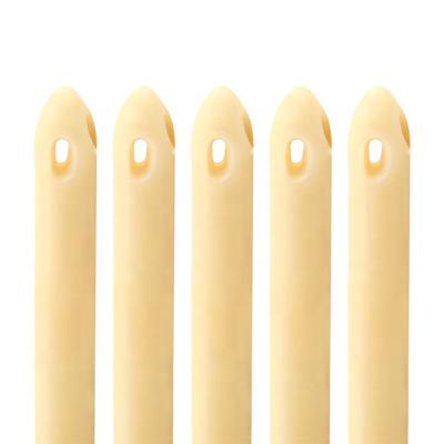 Cina 3 Way foley catheter tip silicone foley catheter customization silicone rubber foley catheter in vendita