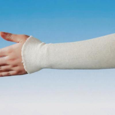 China Hospital bandage tubular elastic bandage customizable tubular bandage elastic for sale