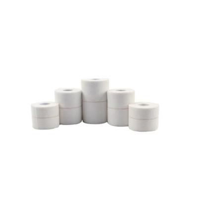 China Medical bandage customization hemostasis emergency bandage holesale wholesale bandage medical for sale