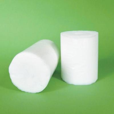 中国 CE Certification13485 Medical Orthopedic Cast Padding Bandage 販売のため