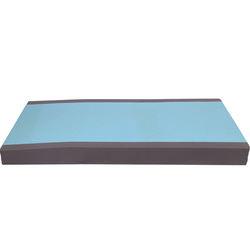 China Factory Supply mimery foam hospital mattress pocketed spring hospital mattresses types Retardant Cheap medical mattress for sale