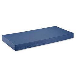 Cina Hot Selling washable foam mattress orthopedic anti-decubitus saft surgery foam mattress Improve Sleep hospital foam mattress in vendita