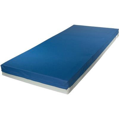 Cina Medical Mattress Cover High Resilient  Washable Medical Mattress in vendita
