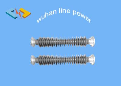 Cina Resistenza composita all'aperto di radiazione ultravioletta dell'isolante 52kV 10kN della posta in vendita