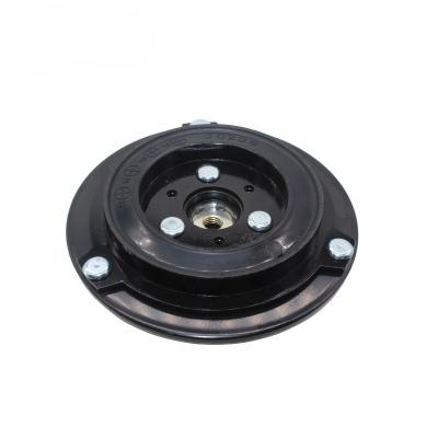 China Auto Compressor Clutch Hub for ford Pickup Car Ac Spare Parts for sale