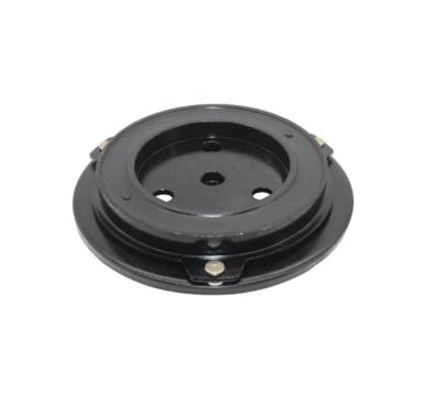 China New KPL 12V Air Conditioner Compressor Hub for Opel Astra Car AC Clutch Spare Parts B0102 for sale