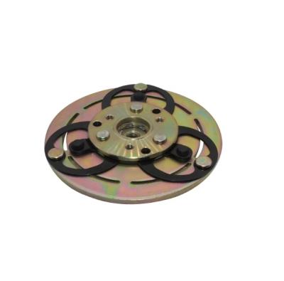 China Auto Ac Compressor Clutch Hub for Nissan/mitsubishi air Conditioning Systems B0179 for sale