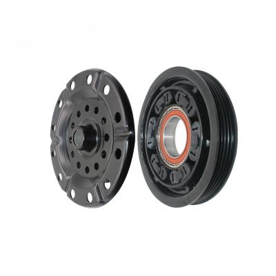 China air Conditioning Compressor Clutch 5ser09c for toyota yaris Auto Ac Clutch for sale