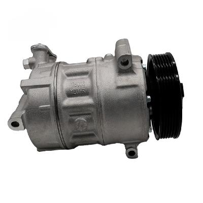 China Aactory Price Good Quality Car AC Compressor for BUICK REGAL for sale